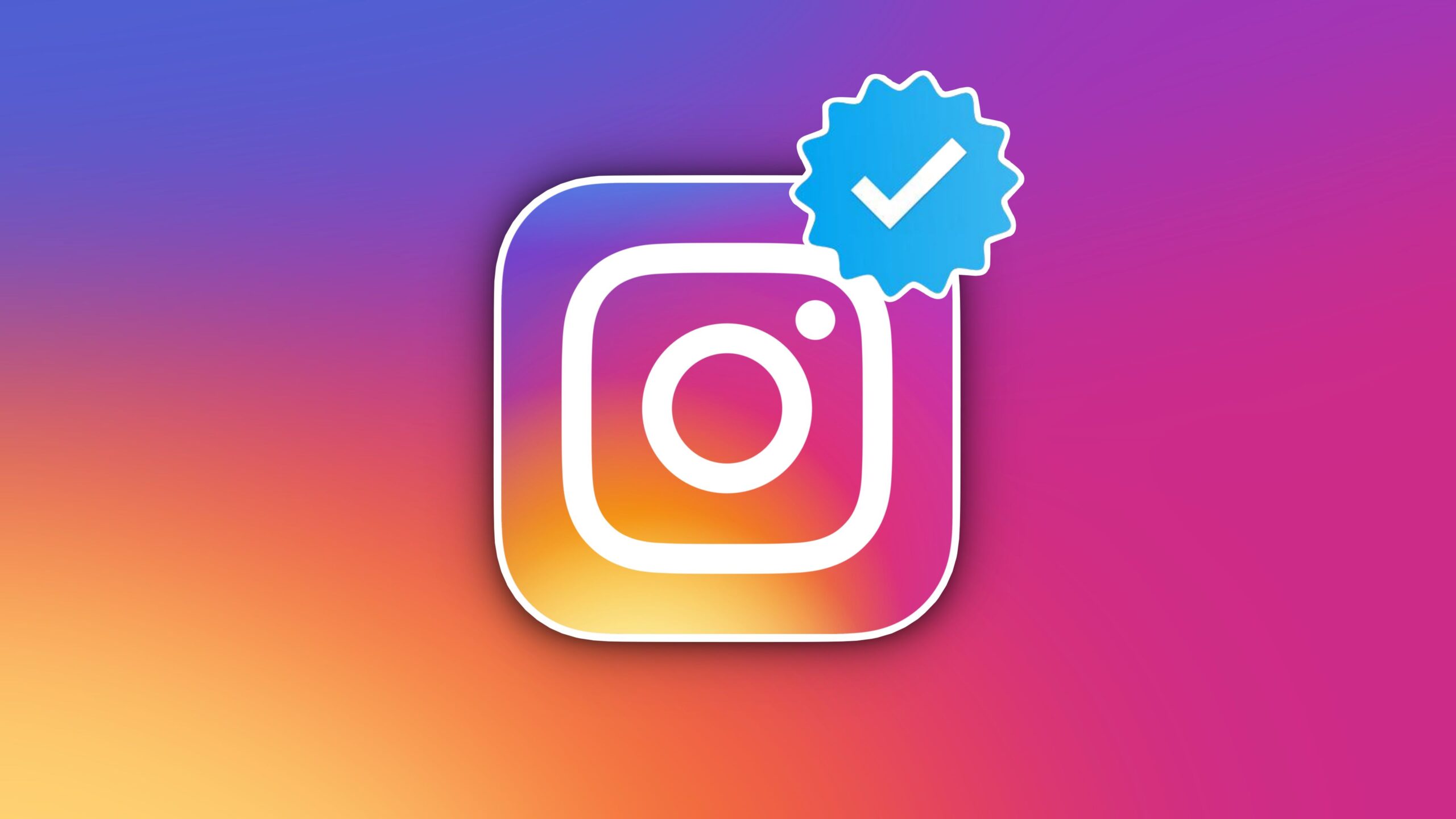 Conquistando o Selo Azul: O Caminho para ter um Instagram Verificado ...